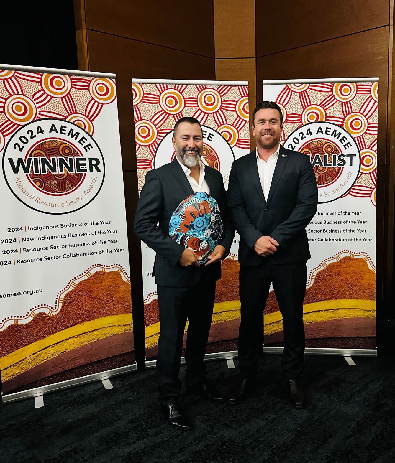 Biodiversity Australia